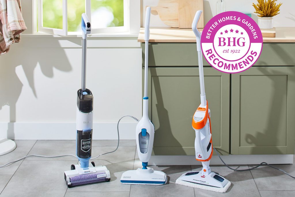 Electric Vacuum Cleaner: The Ultimate Guide to Finding the Best One for ...