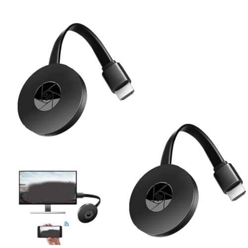 Best TV Box for Free TV – Ultimate Streaming Device for All Channels ...
